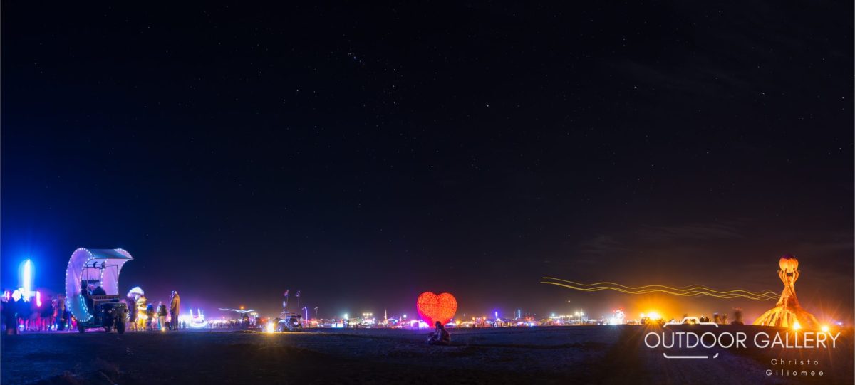 Kalk Bay at Sunrise - Outdoor Gallery Photography - Christo Giliomee